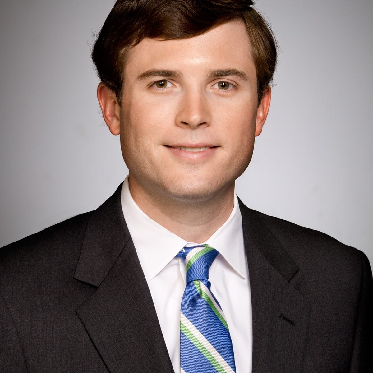 McNair attorney named to 2018 Leadership South Carolina Class - Who's ...