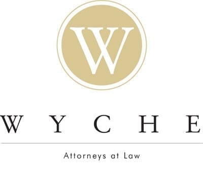 Wyche’s Corporate Practice Group expands with addition of Alex Nordholm ...