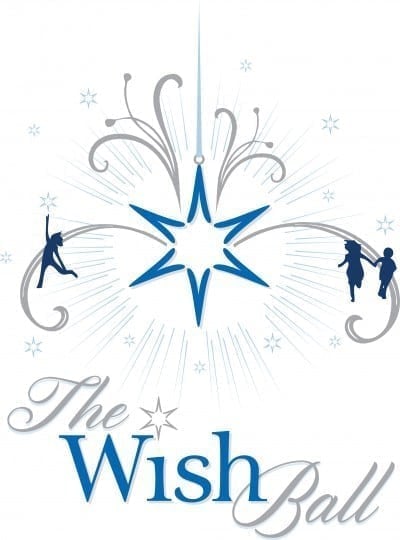 Make-A-Wish to Reveal Wish LIVE at The Wish Ball - Who's On The Move