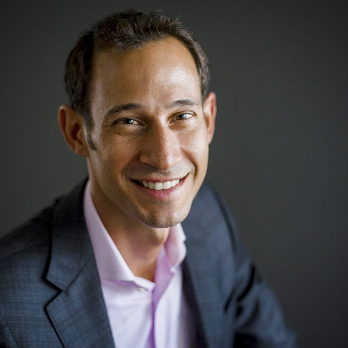 Jason Rosenblum recognized as a 2016 NY Metro Rising Star - Who's On ...