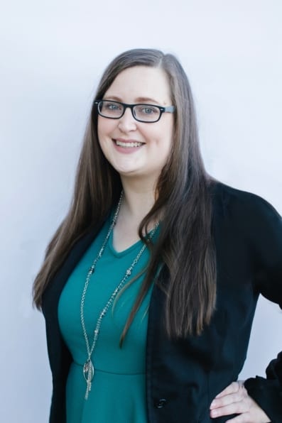 Rachel Degen joins the Easley office of C. Dan Joyner, REALTORS - Who's ...