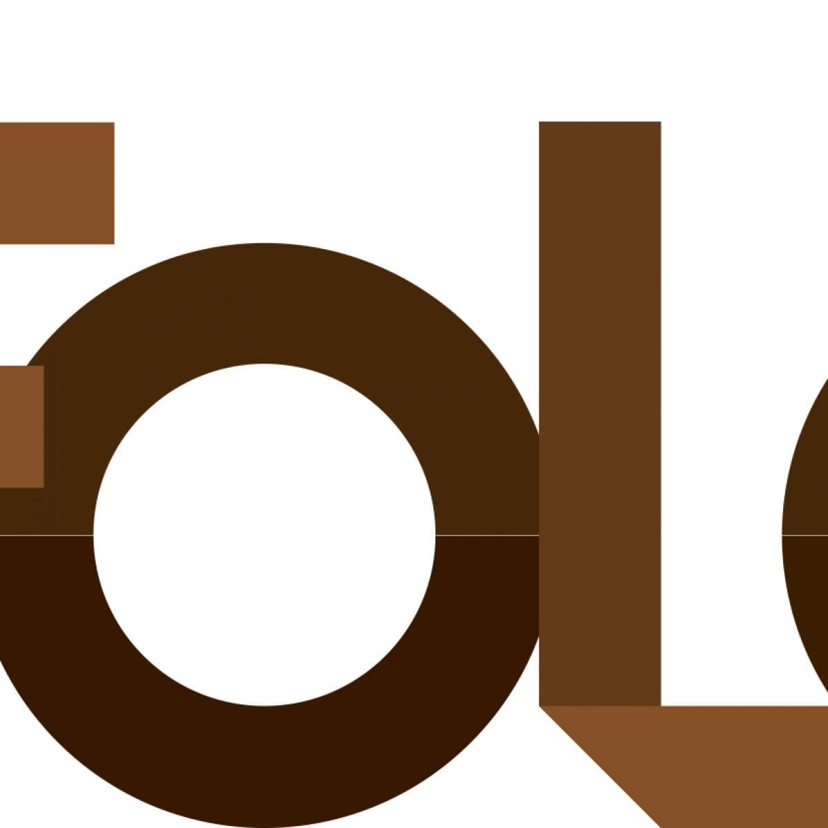 3Fold Creative celebrates 20th anniversary - Who's On The Move