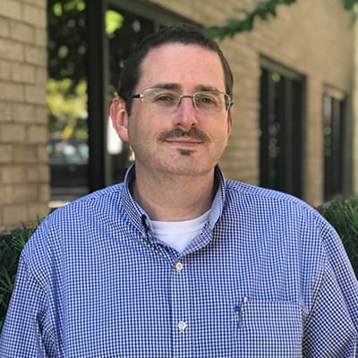 Chris Hurley of IntelliSystems earns cyber security certification - Who ...