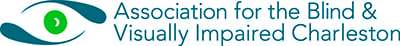 Association for the Blind and Visually Impaired South Carolina ...