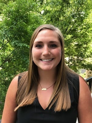 Taylor Named Greenville Area Development Corporation PR and social ...