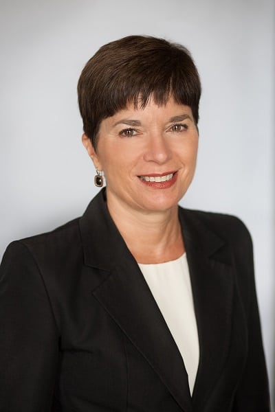 Alice Paylor elected President-elect of National Caucus of State Bar ...