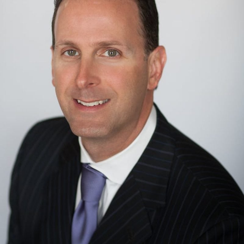 Rosen Hagood attorney named Chair of Primerus Personal Injury Institute ...