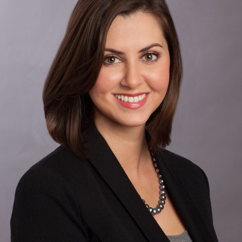 Ann Begnaud joins HUB Carolinas Insurance Brokerage as new personal ...