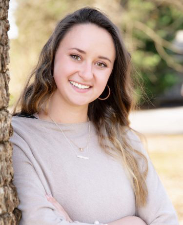 Ashley Rinehart joins the Pleasantburg office of C. Dan Joyner ...