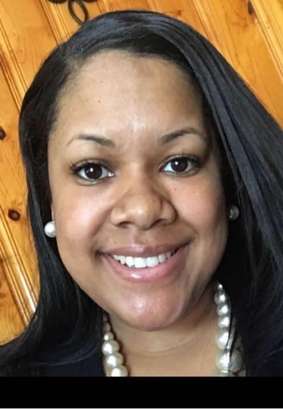 Healthy Learners hires Aundrea Simons as fund development associate ...