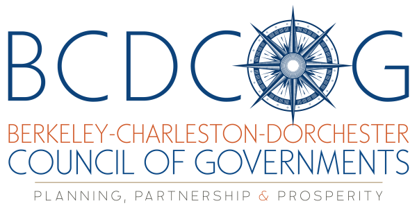 BCDCOG board takes on governance of TriCounty Link Transit System - Who ...