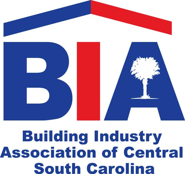 BIA announces 2018 member awards - Who's On The Move