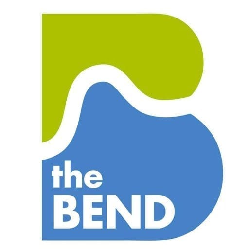 The Bend announces lineup for Marsh Jam, September 7 - Who's On The Move