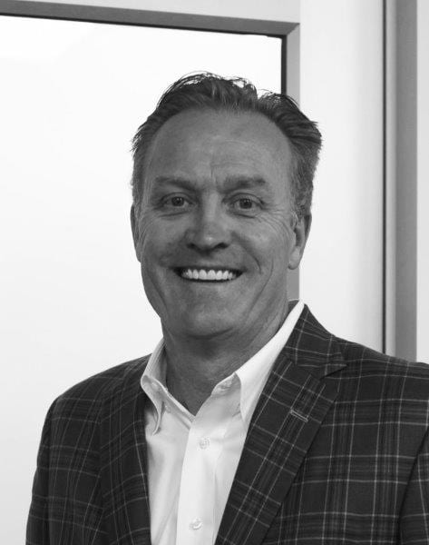 Benji Smith of Flagship Properties receives national real estate award ...