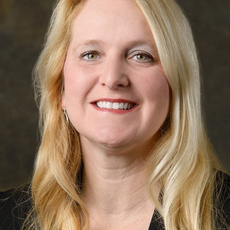 Branham elected as National School Boards Association secretary ...