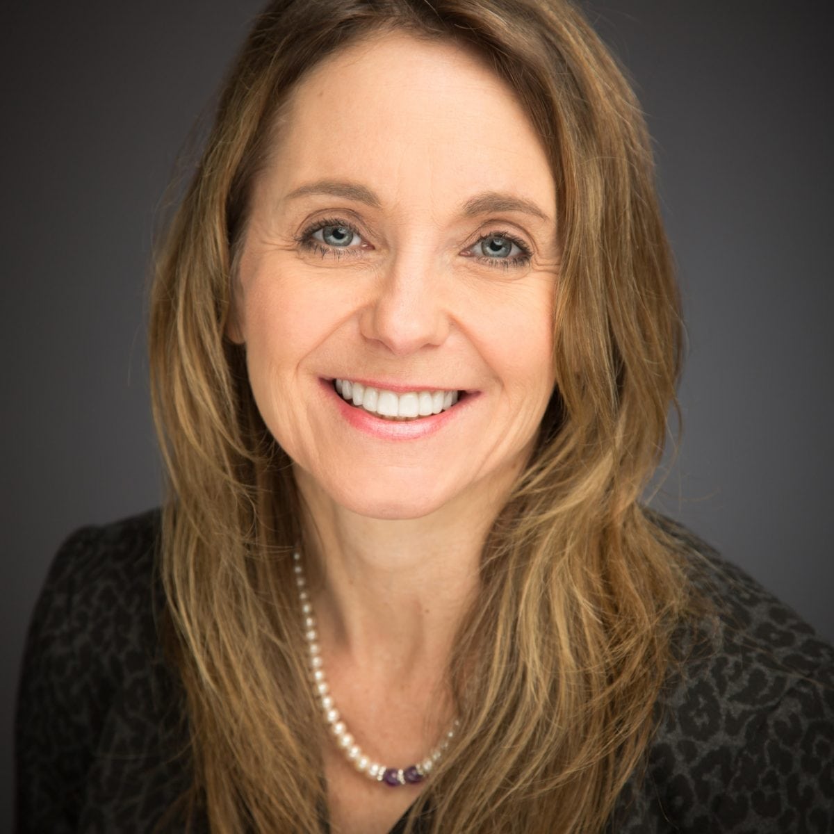 Jasmine Road announces Messick as new Executive Director - Who's On The ...