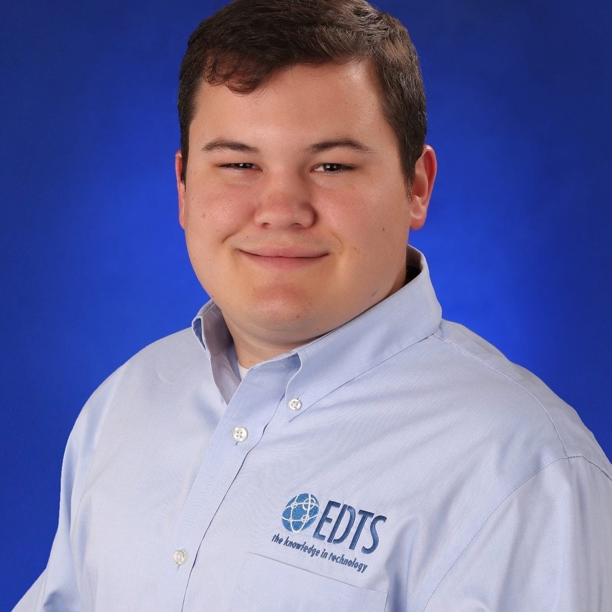 EDTS Adds Netherton, Parrish to Expanding Technology Services Team ...