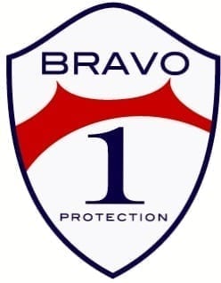 Bravo1 Protection gains Certificate of Women-Owned Business - Who's On ...