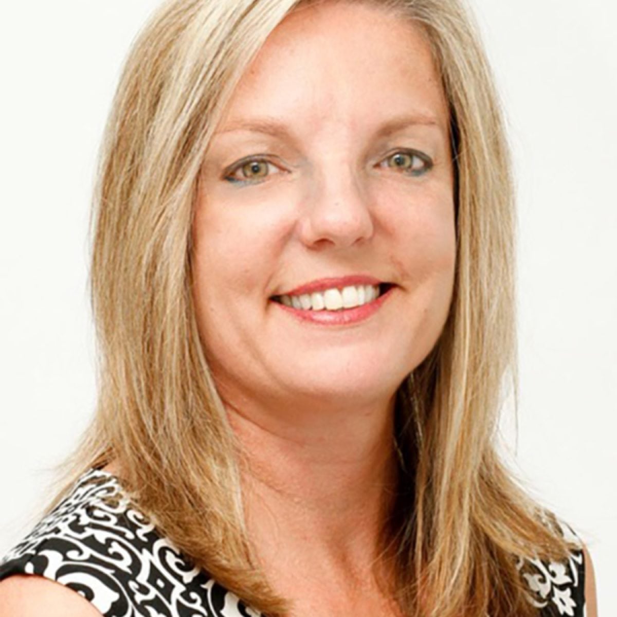 Legal industry veteran publishes marketing guide for purposeful growth ...