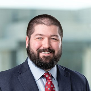 Bayne honored by SC Lawyers Weekly; named “Lawyer of the Year” - Who's ...