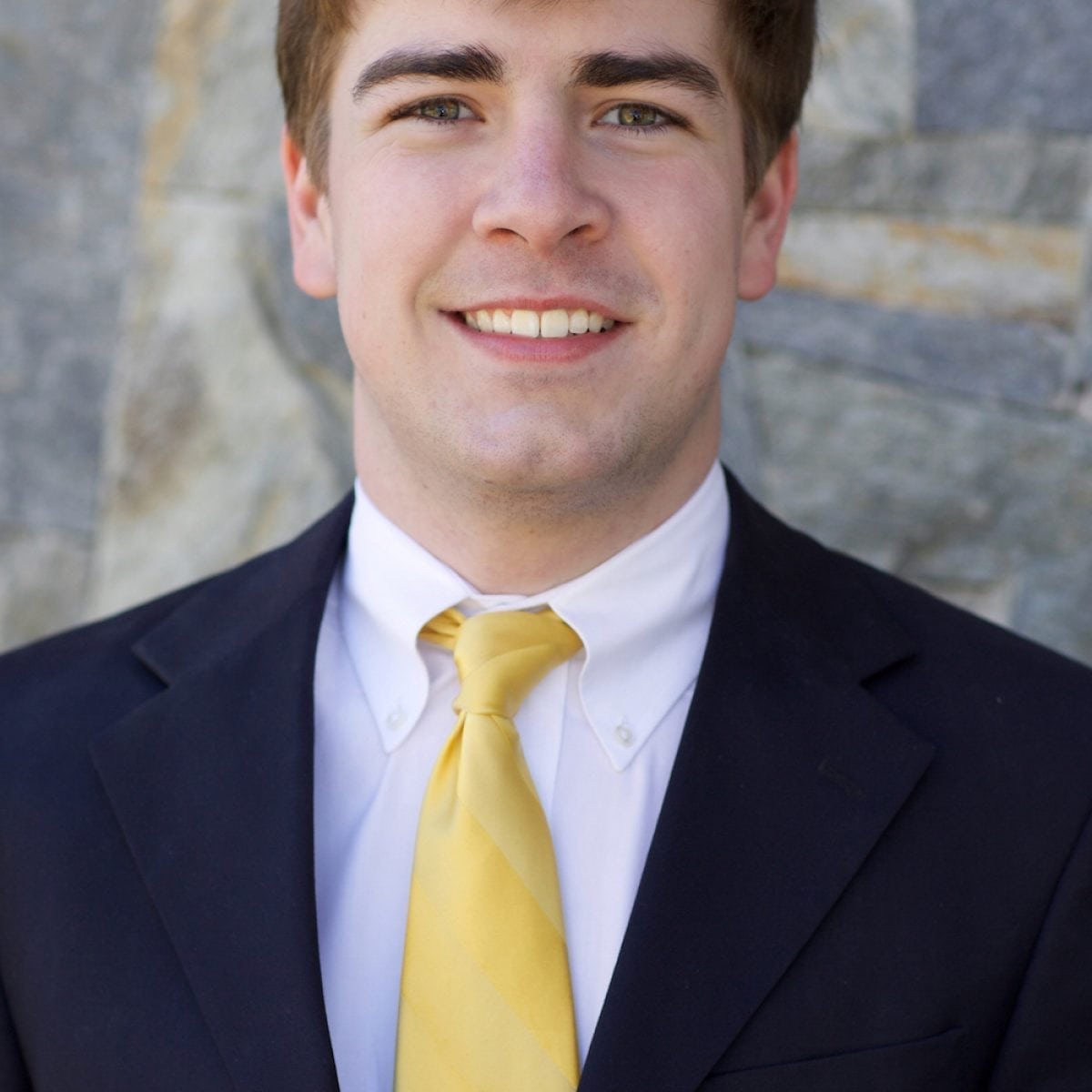 Muncaster Financial Services hires Private Wealth Services Coordinator ...