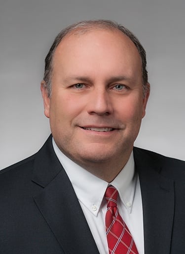 NAI Avant welcomes Scott Capell, CPM as Vice President of Property ...