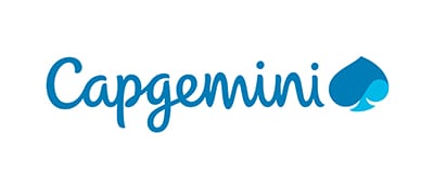 Capgemini launches Security Operations Center (SOC) in Columbia, S.C ...