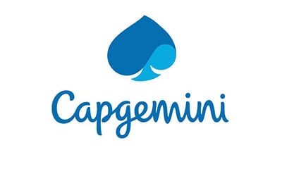 Capgemini helps to shape workforce of the future with opening of ...