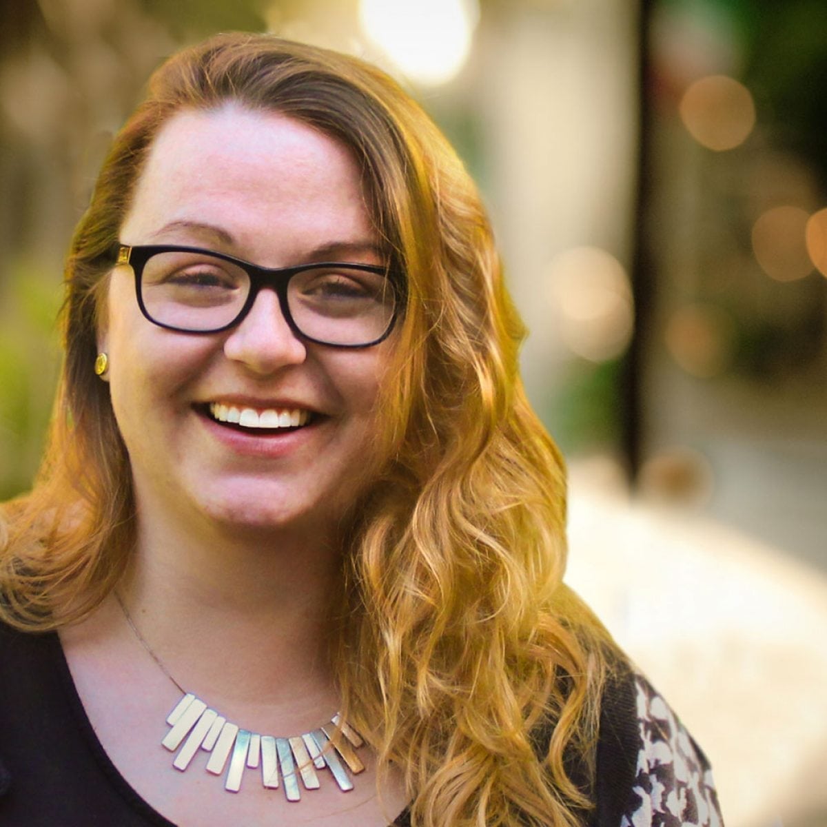 LS3P welcomes Caty Cain - Who's On The Move