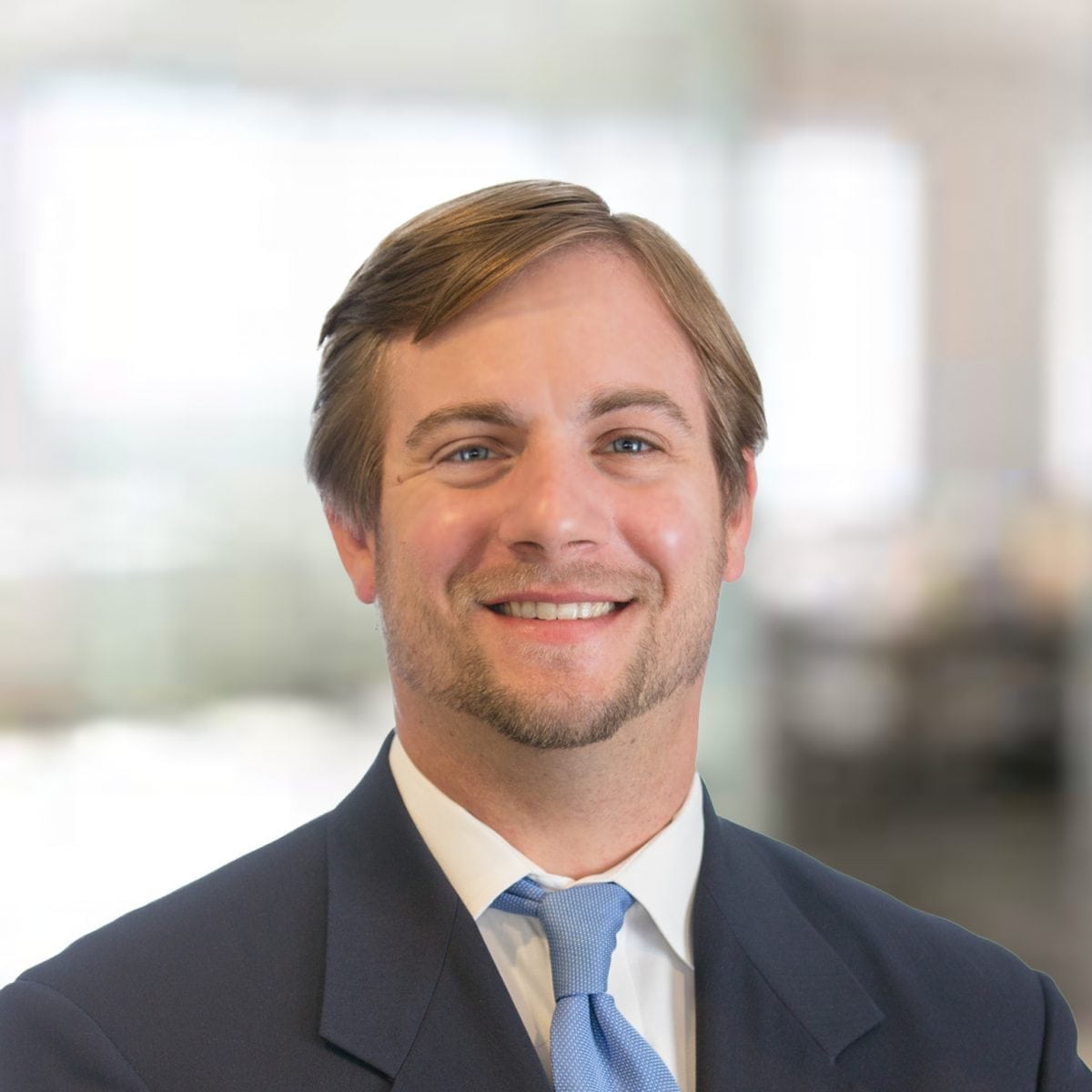 Charlie Ipock elected to SC Bar leadership role - Who's On The Move