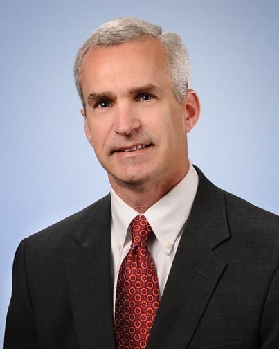 Turner Padget's Mike Chase to Speak at State Conference - Who's On The Move