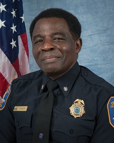 Chief Taylor's Instagram, Twitter & Facebook on IDCrawl