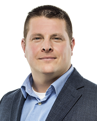 Chris Piazza joins Coldwell Banker Caine as Builder Relationship ...