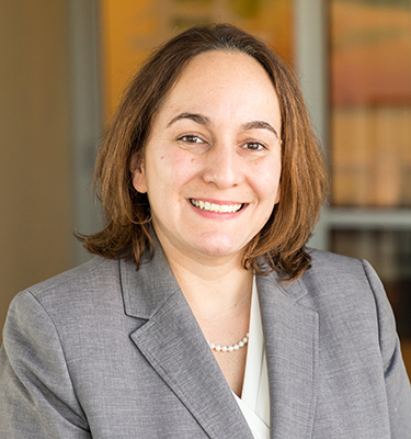 Davis & Company CPAs firm announces new Partner - Who's On The Move