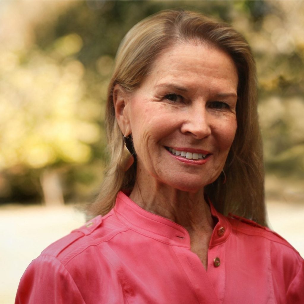 LS3P welcomes Christine Romano - Who's On The Move