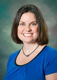 Greenville Technical College Announces New Staff Member - Who's On The Move