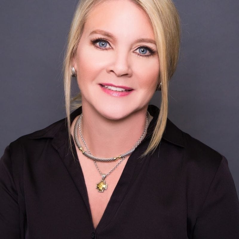 Multiple Listing Service of Hilton Head Island Chief Executive Officer ...