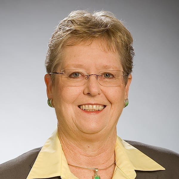 Liz Crum appointed to seat in South Carolina Bar’s House of Delegates ...