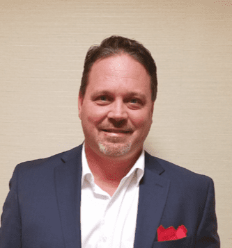 Kids’ Chance of South Carolina announces new board member - Who's On ...