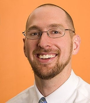 Stevens & Wilkinson structural engineer named one of The State's Top 20 ...