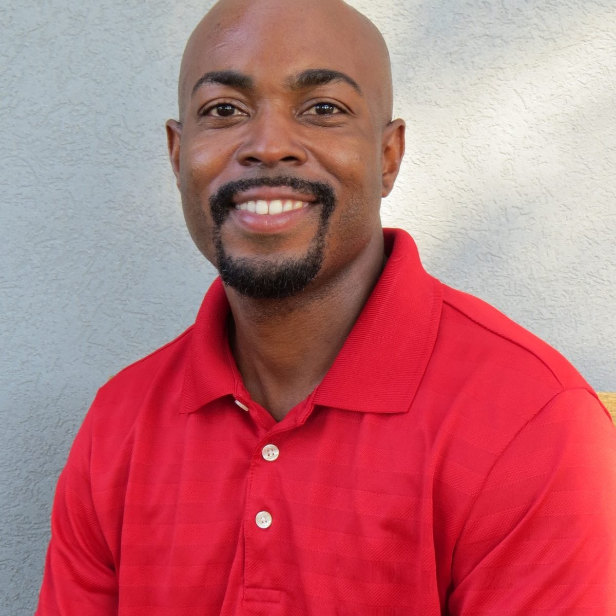 Jackson hires David Kilgore in warehouse operations - Who's On The Move