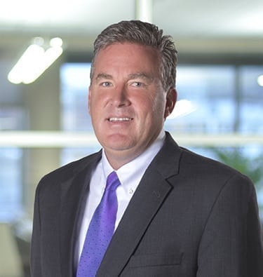 Todd Davidson to serve as General Counsel of Greenville Chamber Board ...
