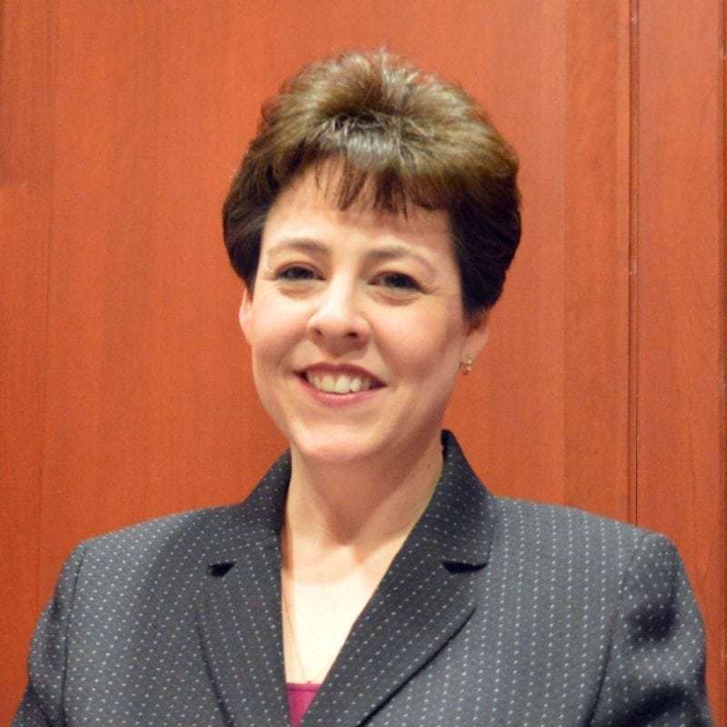 SC Treasurer’s Office Names Unclaimed Property Director - Who's On The Move