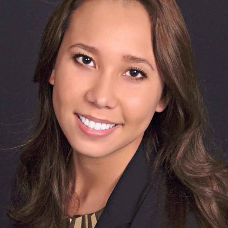 Deborah York Joins The Yukich Team & Allen Tate Company - Who's On The Move