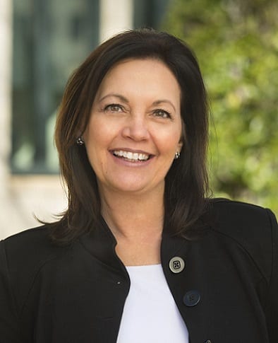 Denise Beers-Kiepper joins leadership team at OTO Development - Who's ...