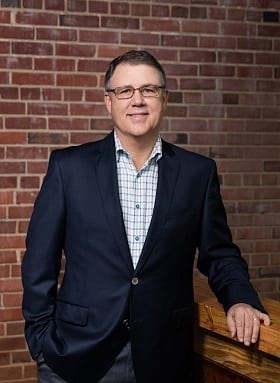 McCrory Construction expands leadership team with addition of South ...