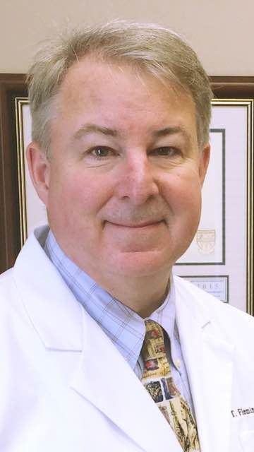 Dr. Mattox first to offer groundbreaking feminine wellness treatment ...