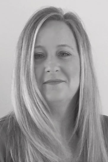 Michelle Roach joins the Easley office of C. Dan Joyner, REALTORS - Who ...