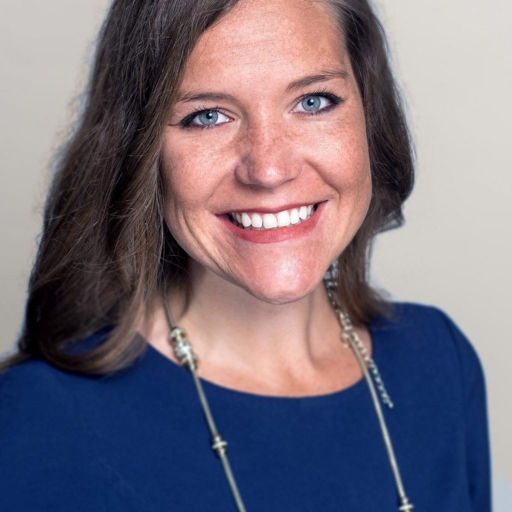 Elizabeth Nicholson recognized as one of SC Bar YLD’s Stars of the ...