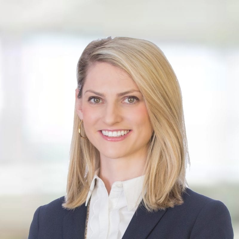 Elizabeth Bakker joins A Child’s Haven Board of Directors - Who's On ...